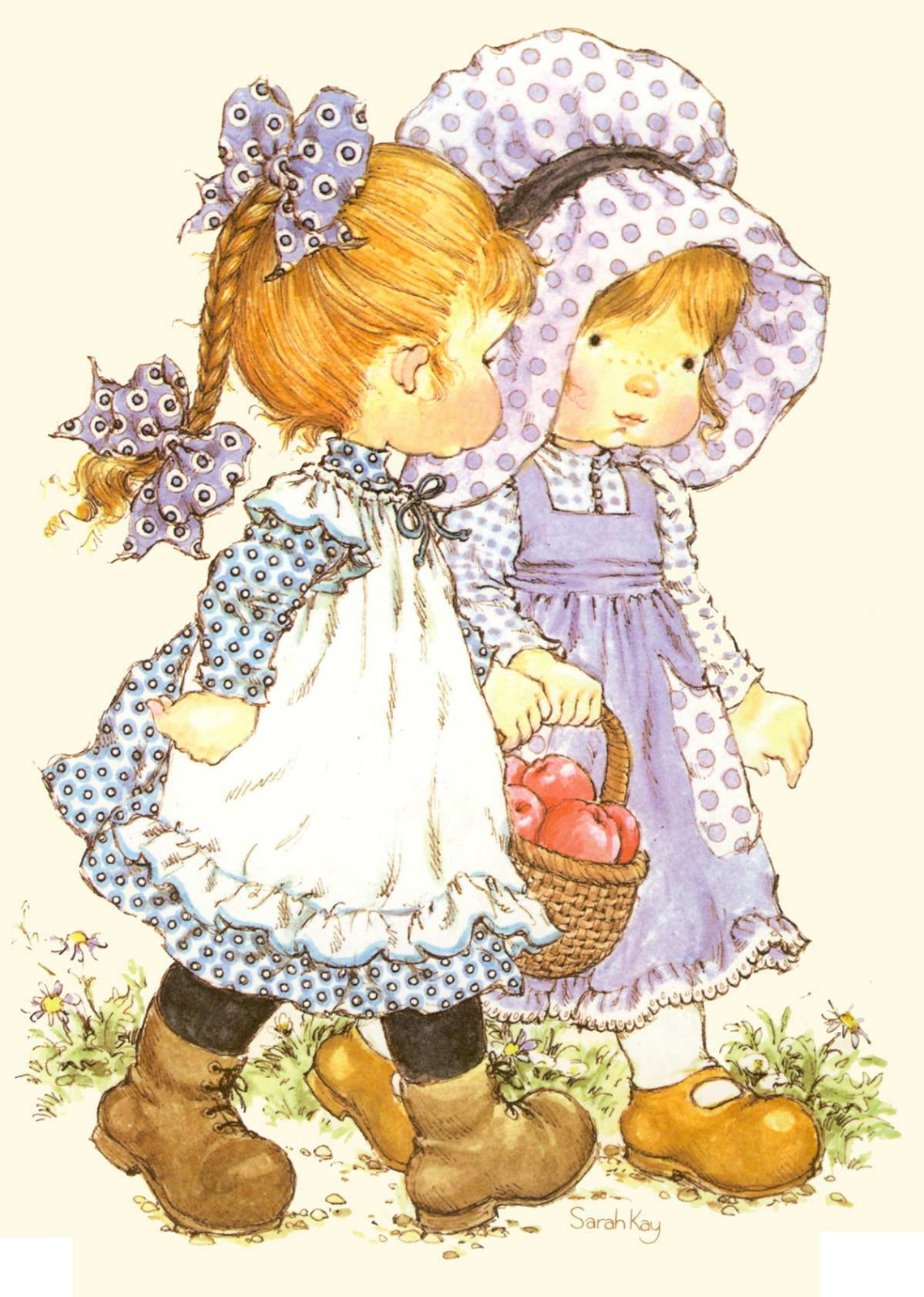 sara key :: Laminas-de-sublimacion3