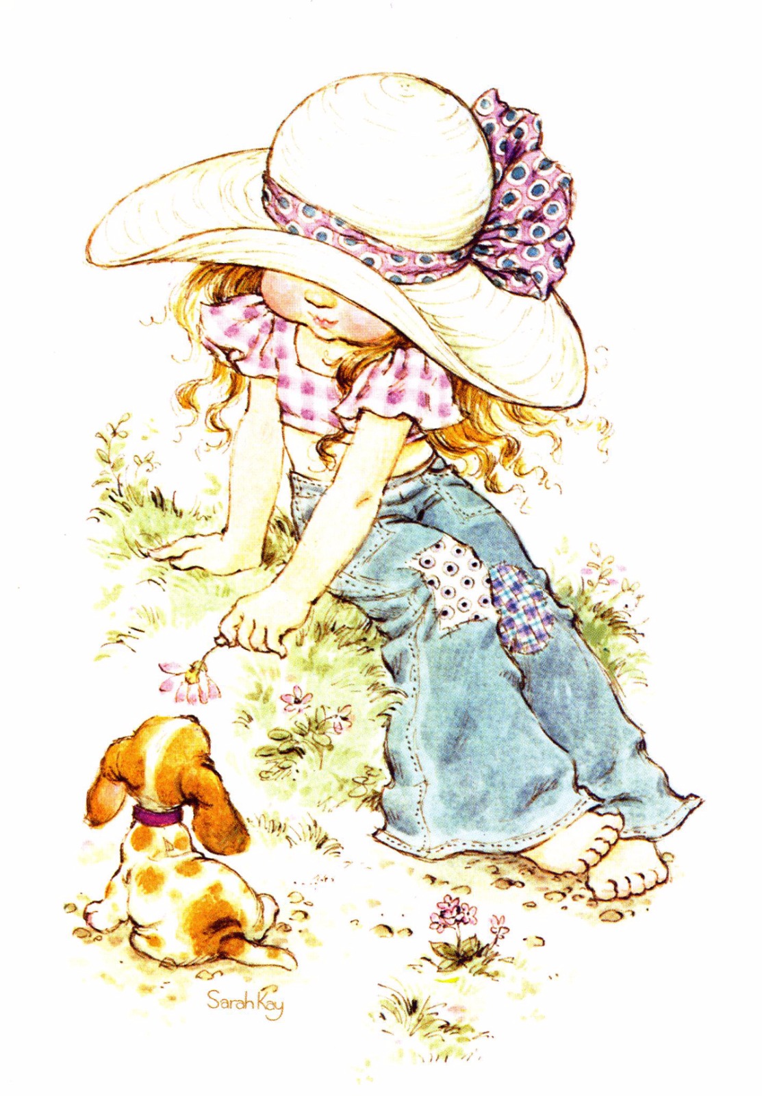 sara key :: Laminas-de-sublimacion3