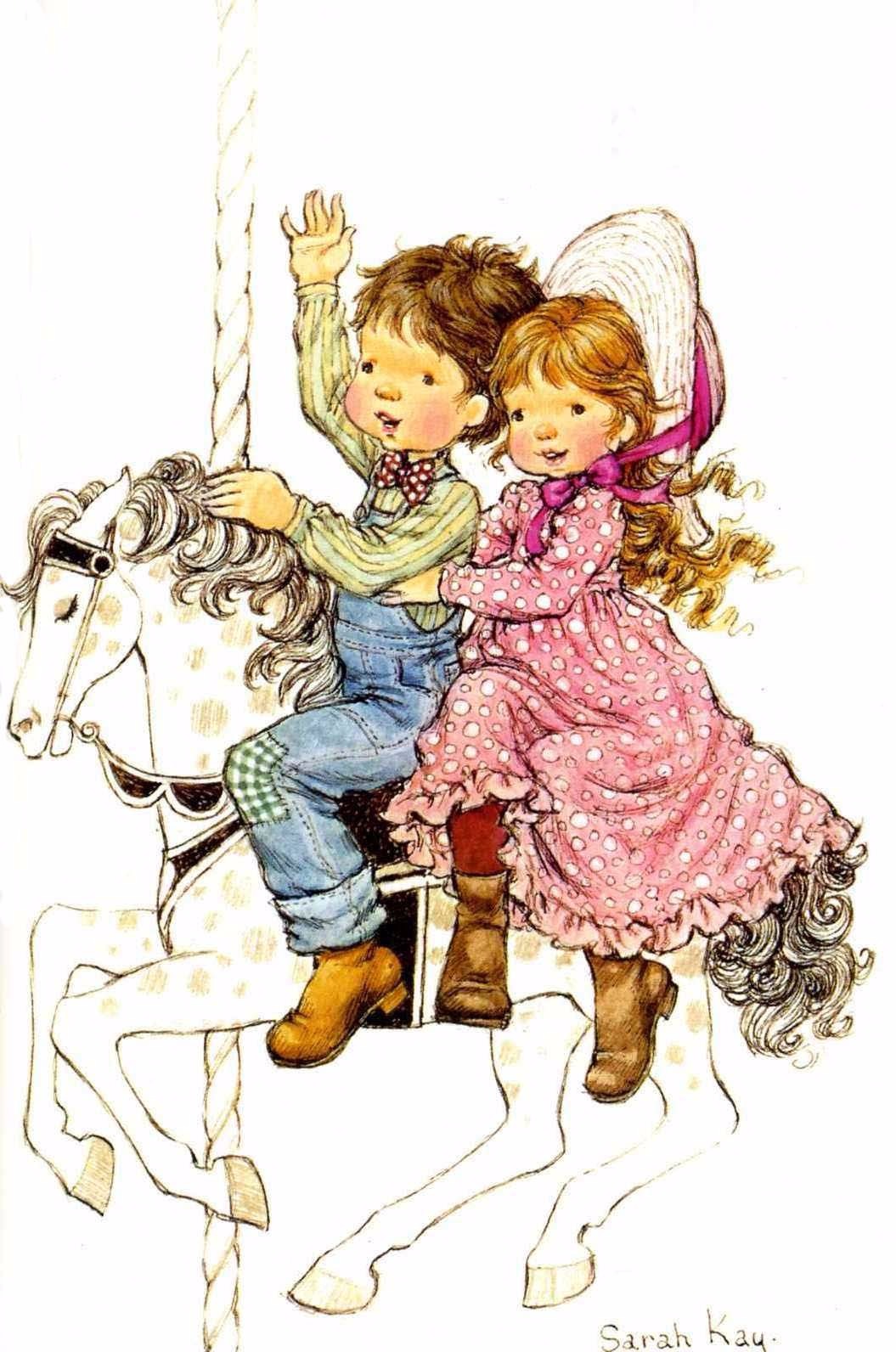 sara key :: Laminas-de-sublimacion3