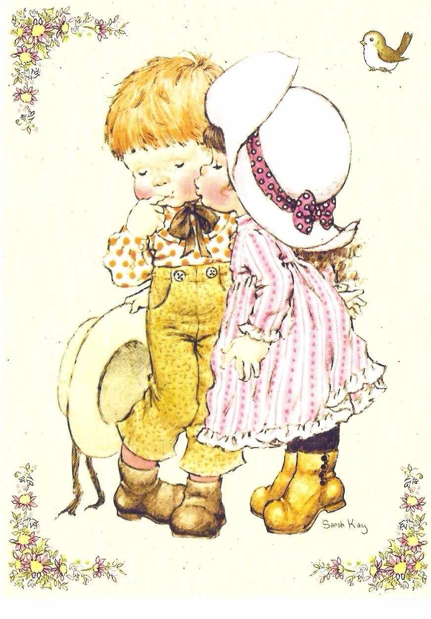 sara key :: Laminas-de-sublimacion3