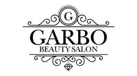 Garbo-beautysalon