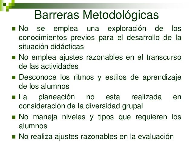 Ajustes Razonables :: Educación Inclusiva i.E: La independencia