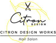 CITRON DESIGN WORKS