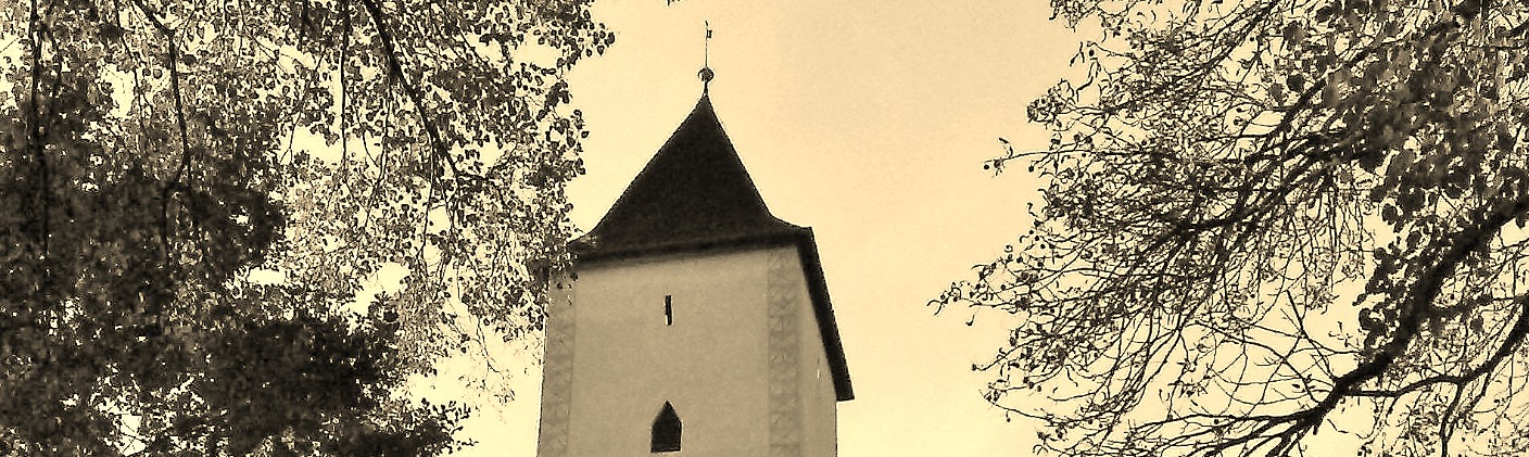 SVINICA :: Visit Slanske vrchy