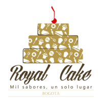Mini cakes y Cupcakes :: Royalcakebogota