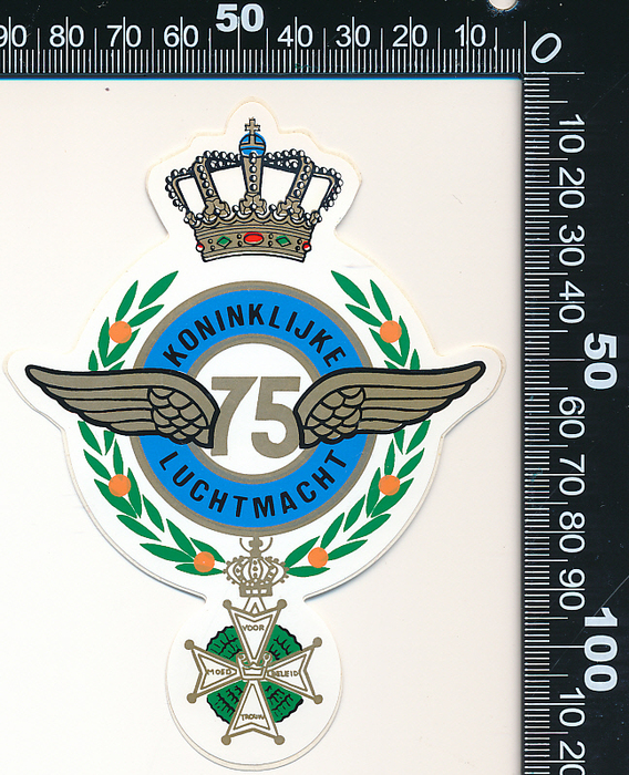 Koninklijke Luchtmacht