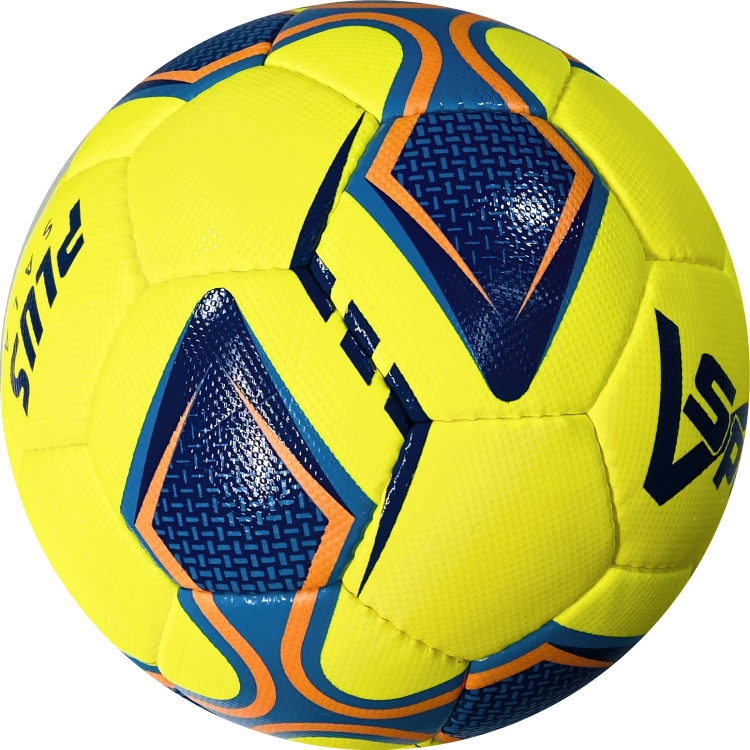 Balon Futbol Sala Plus V-Sport