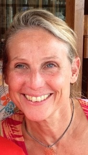 Corinne Marquart Ott_Ann Moradian_Soma Fest 2022 :: Somatika