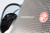 Monoracer Cabin Motorcycle | Models