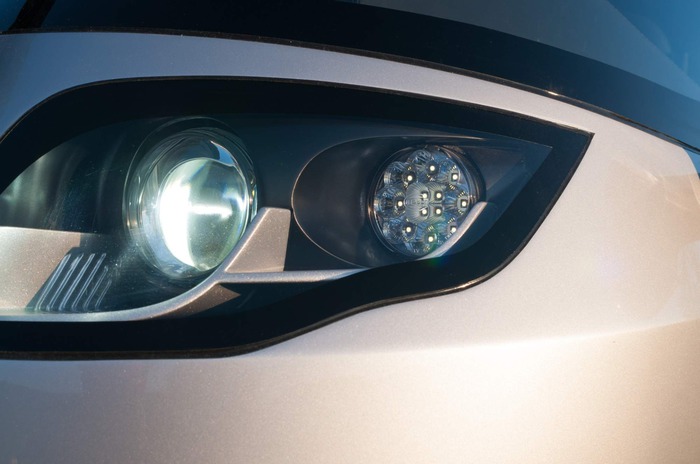 Monoracer Cabin Motorcycle | Home