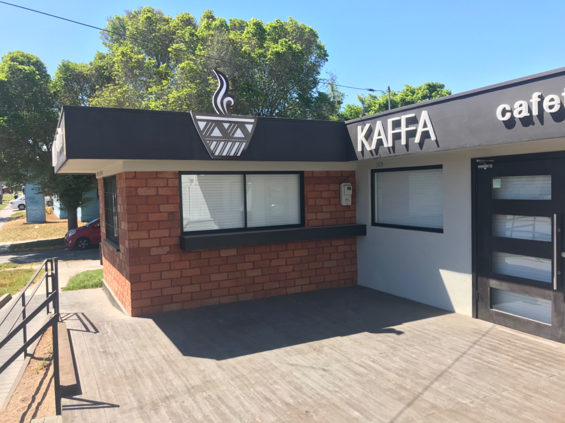 TerritorioArquitectura