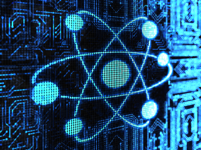 Alain Aspect et intrication quantique :: Projet-isn-cadieu-cramon