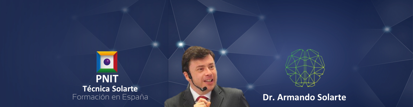 pnit.tecnicasolarte