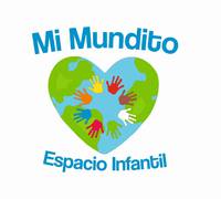 Mi-mundito-espacio-infantil