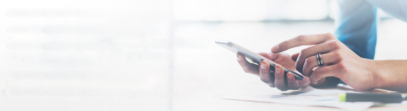 Blancco Mobile Device Eraser :: Blancco8