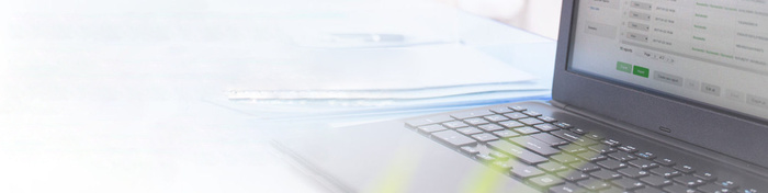 Blancco Data Eraser Management Console :: Blancco8