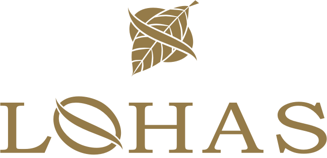 Kontakt :: Lohas coffee&tea&vine