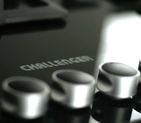 Challenger-oficial-colombia-com