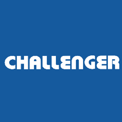 Challenger-oficial-colombia-com