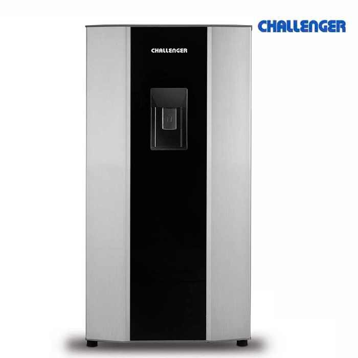 Challenger-oficial-colombia-com