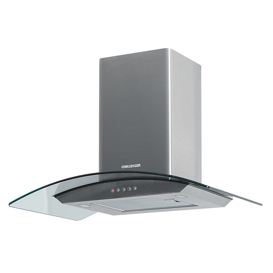 Challenger-oficial-colombia-com