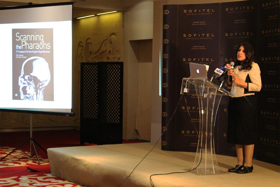 What's new? :: Sahar Saleem