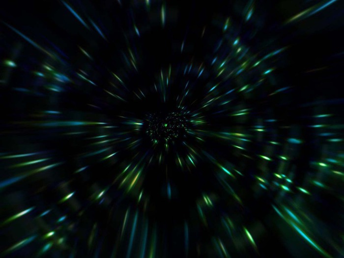 Salud ocular: Fosfenos o Fotopsias