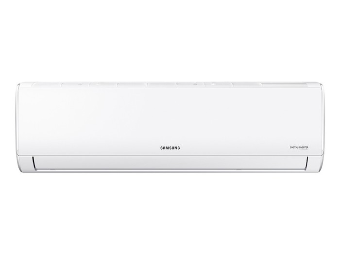 Samsung AR35 3,5kw AR12TXHQASINEU / AR12TXHQASIXEU :: www.buboklima.sk