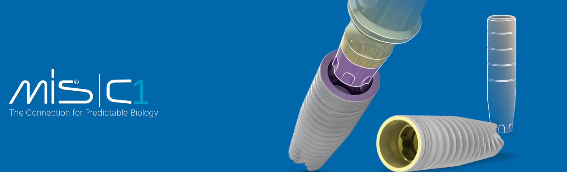 C1 :: www.mis-implants.cl