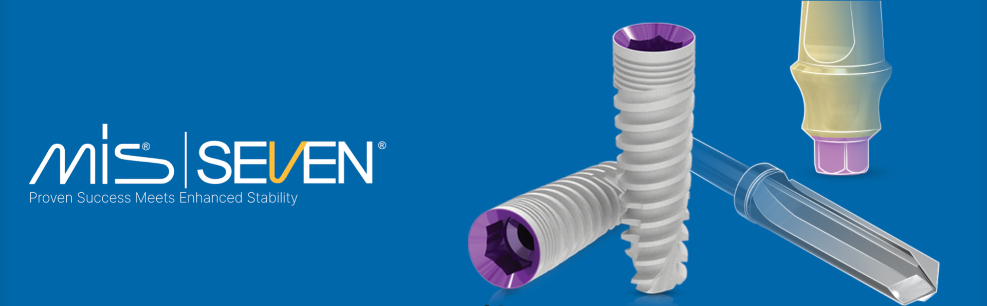 Seven :: www.mis-implants.cl