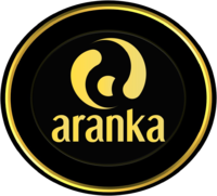 Comercializadora Aranka, Galerías Aranka, Aranka