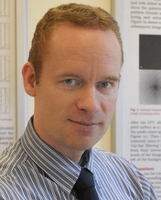 Teorias de la comunicación :: Teorias-de-la-comunicacion08