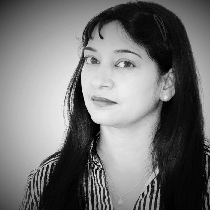 Ratna Srivastava Emit Eht