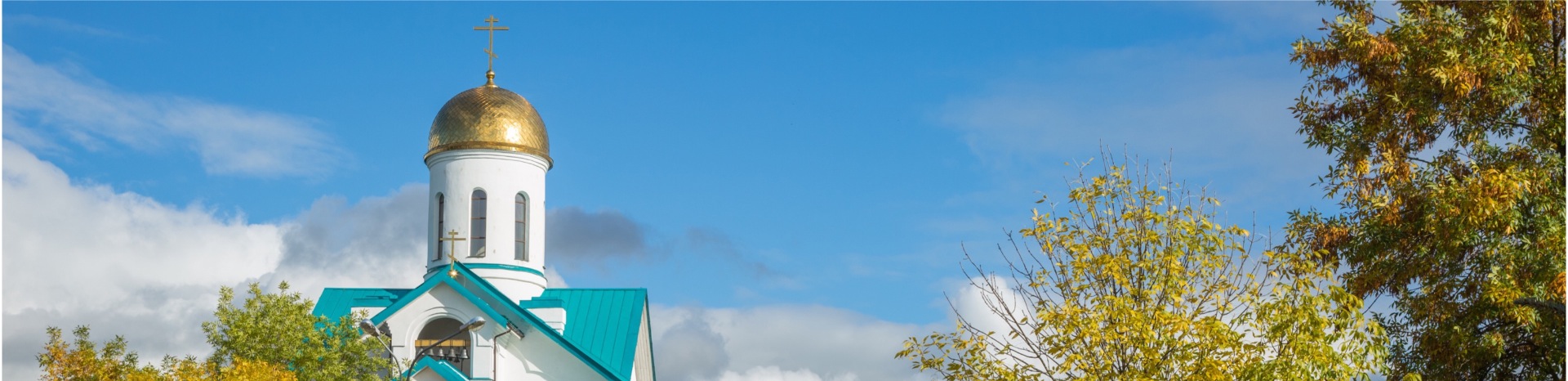 Sfântul Serafim de Virița :: Sfantul Serafim de Virita