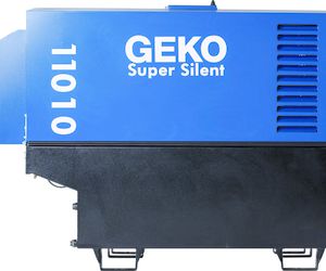 Elektrocentrály GEKO :: FEIN - profesionální elektronářadí