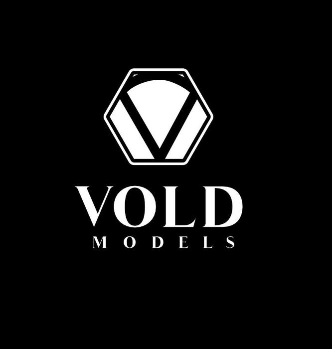 ABOUT US :: Vold Models International