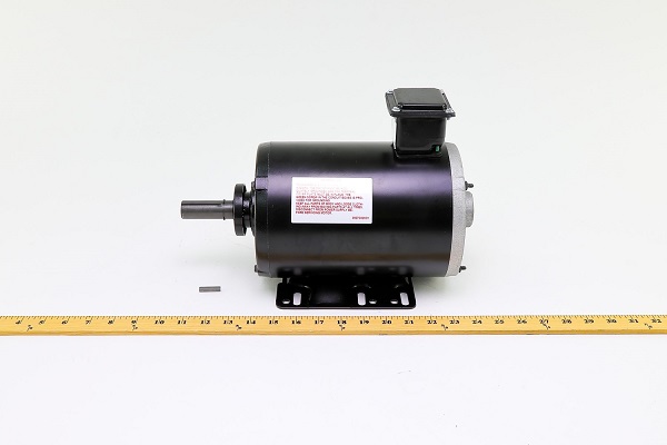MOTOR P56C41A50(02430900002)