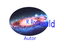 Michael-rodewald-autor