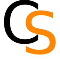 Über mich :: Comsense-at