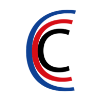 Škola BIM :: CCC I Centre of Excellence