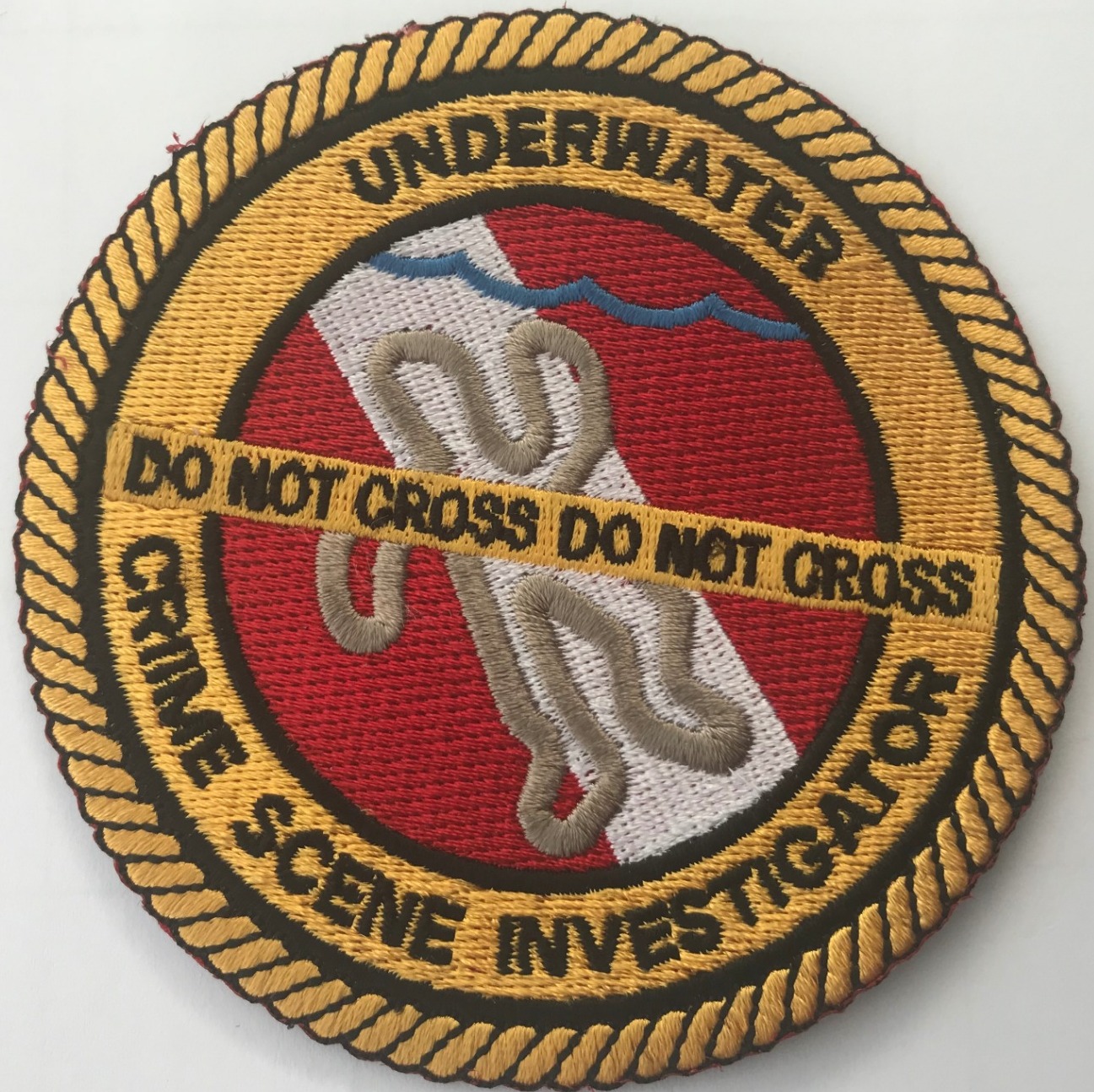 forensicdiving&researchacademy