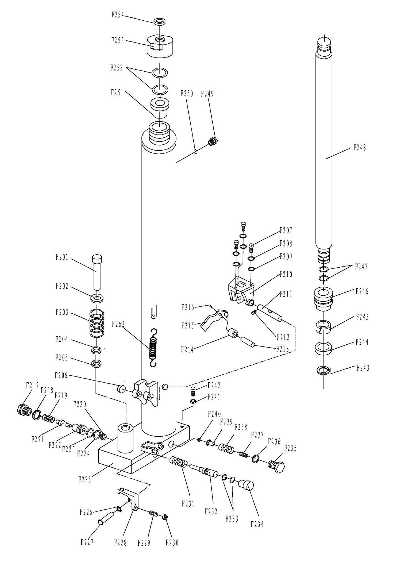 -EB-1016 :: Silverstone Reservdelar
