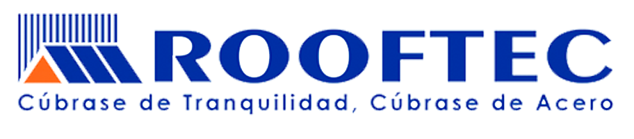 TULIO CAMPOVERDE ARMIJOS AGENCIA DE ADUANA