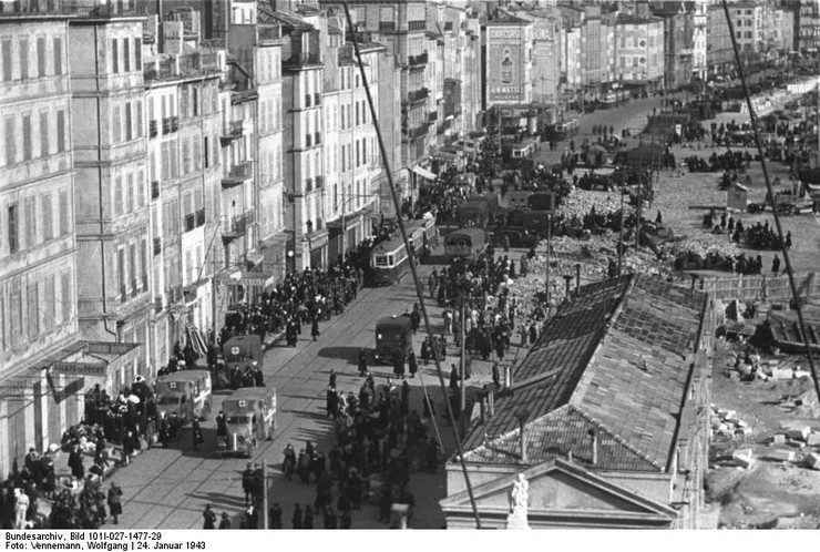 Histoire :: Regard-sur-le-7eme-de-marseille5