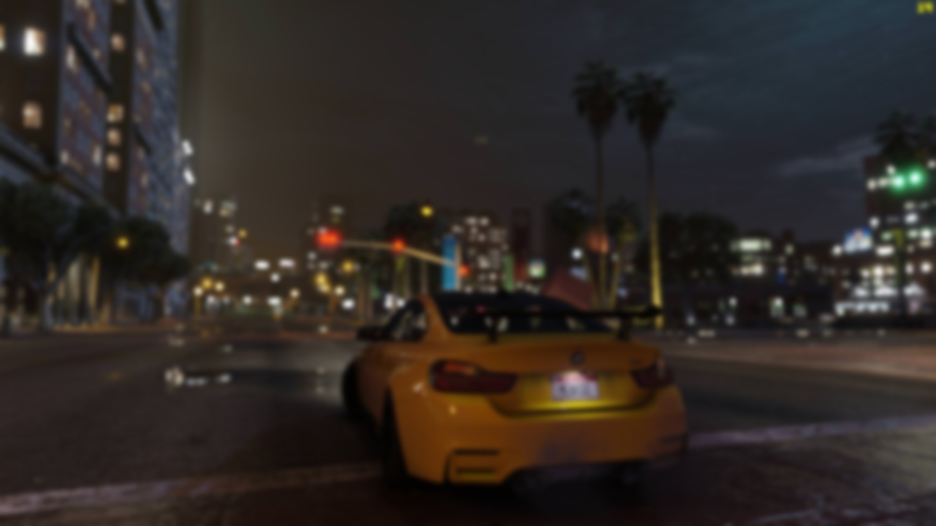 REGOLAMENTO :: Real Life Italia Rp