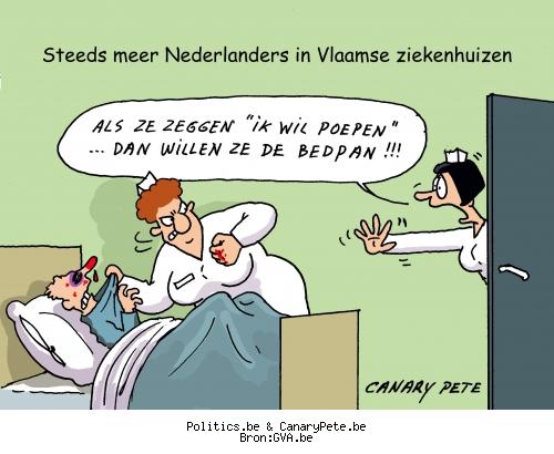 Kasomortsel-4tso-taalvariatie