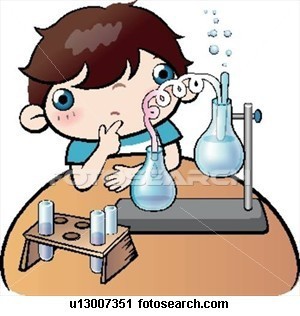 Según el grado de manipulación de las variables :: Tipos de Investigación