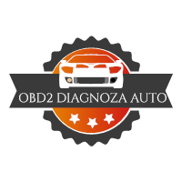 SVCI 2020 :: OBD2 Diagnoza Auto