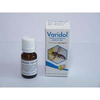 Léčiva pro ošetření včel a jejich aplikace :: Oficiální web VSK a okolí ...