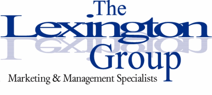 The Lexington Group